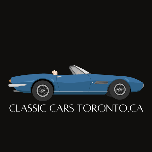 Alfa Romeo 1987 Spider Veloce